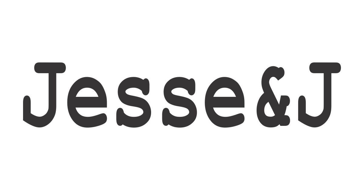 Jesse & J
